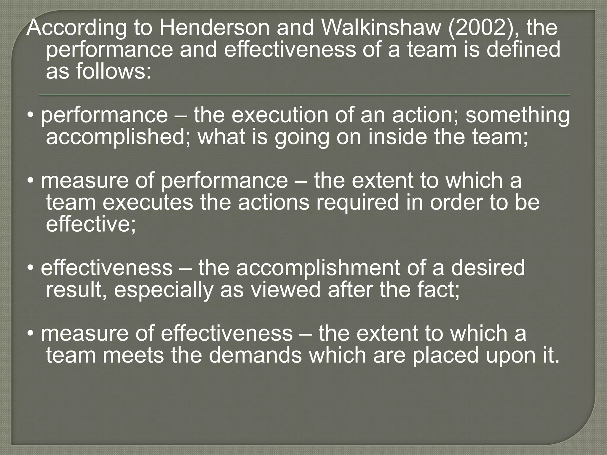 Structured Learning Experience Pptx