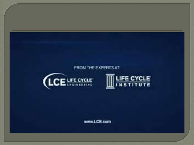 Structured learning experience | PPTX