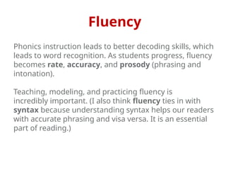 Structured Literacy PLC-February 21st, 2021.pptx