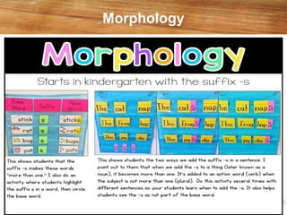 Structured Literacy PLC-February 21st, 2021.pptx