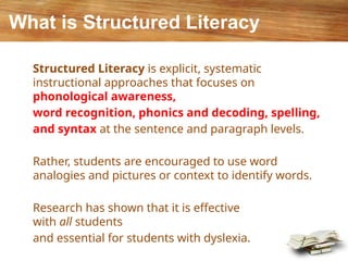 Structured Literacy PLC-February 21st, 2021.pptx