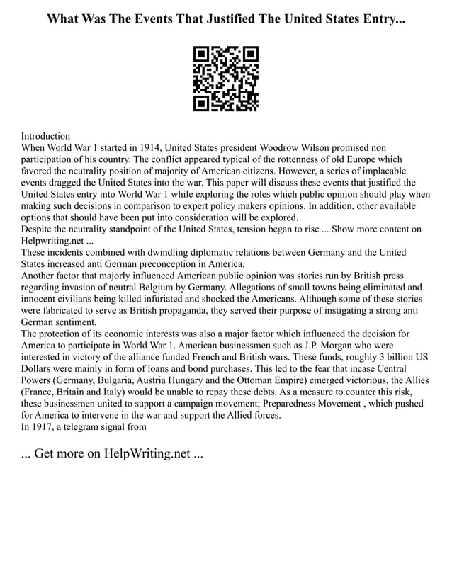 Structured Paragraph Writing Examples IEEL Poster B | PDF