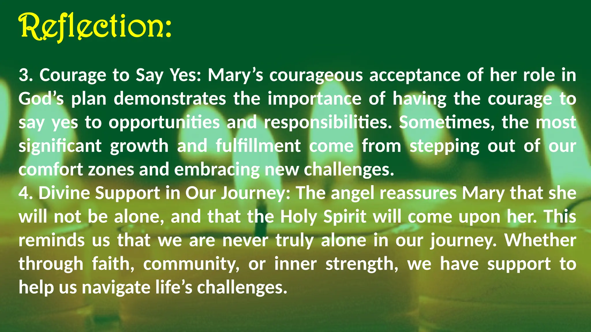 Structured Prayer-IMMACULATE CONCEPCION.pptx