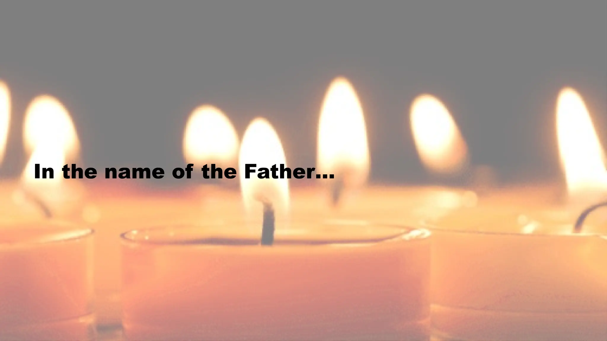 Structured Prayer-IMMACULATE CONCEPCION.pptx