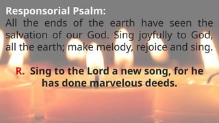 Structured Prayer-IMMACULATE CONCEPCION.pptx