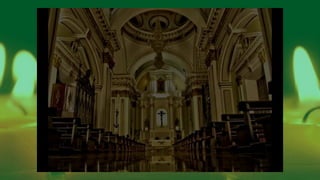 Structured Prayer-IMMACULATE CONCEPCION.pptx