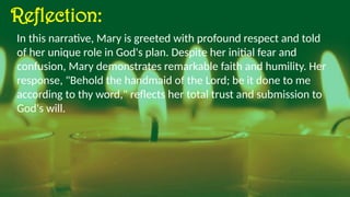 Structured Prayer-IMMACULATE CONCEPCION.pptx