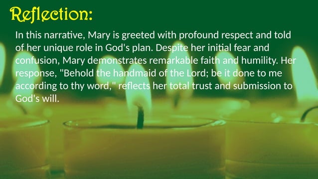 Structured Prayer-IMMACULATE CONCEPCION.pptx