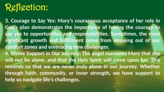 Structured Prayer-IMMACULATE CONCEPCION.pptx