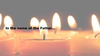 Structured Prayer-IMMACULATE CONCEPCION.pptx