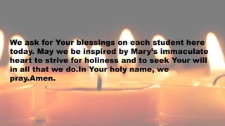 Structured Prayer-IMMACULATE CONCEPCION.pptx