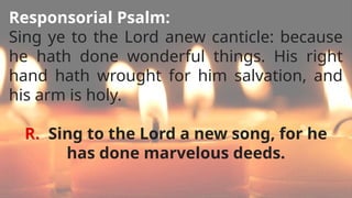 Structured Prayer-IMMACULATE CONCEPCION.pptx