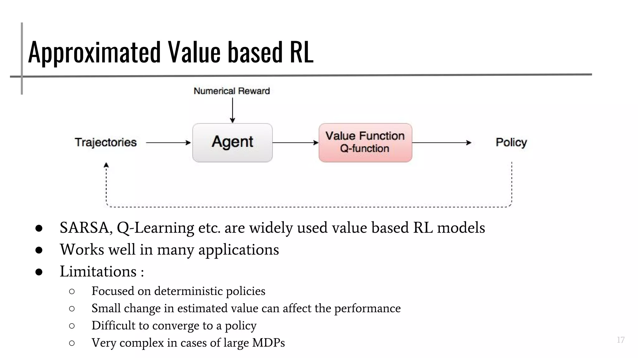 Structured Prediction With Reinforcement Learning Pdf Programming