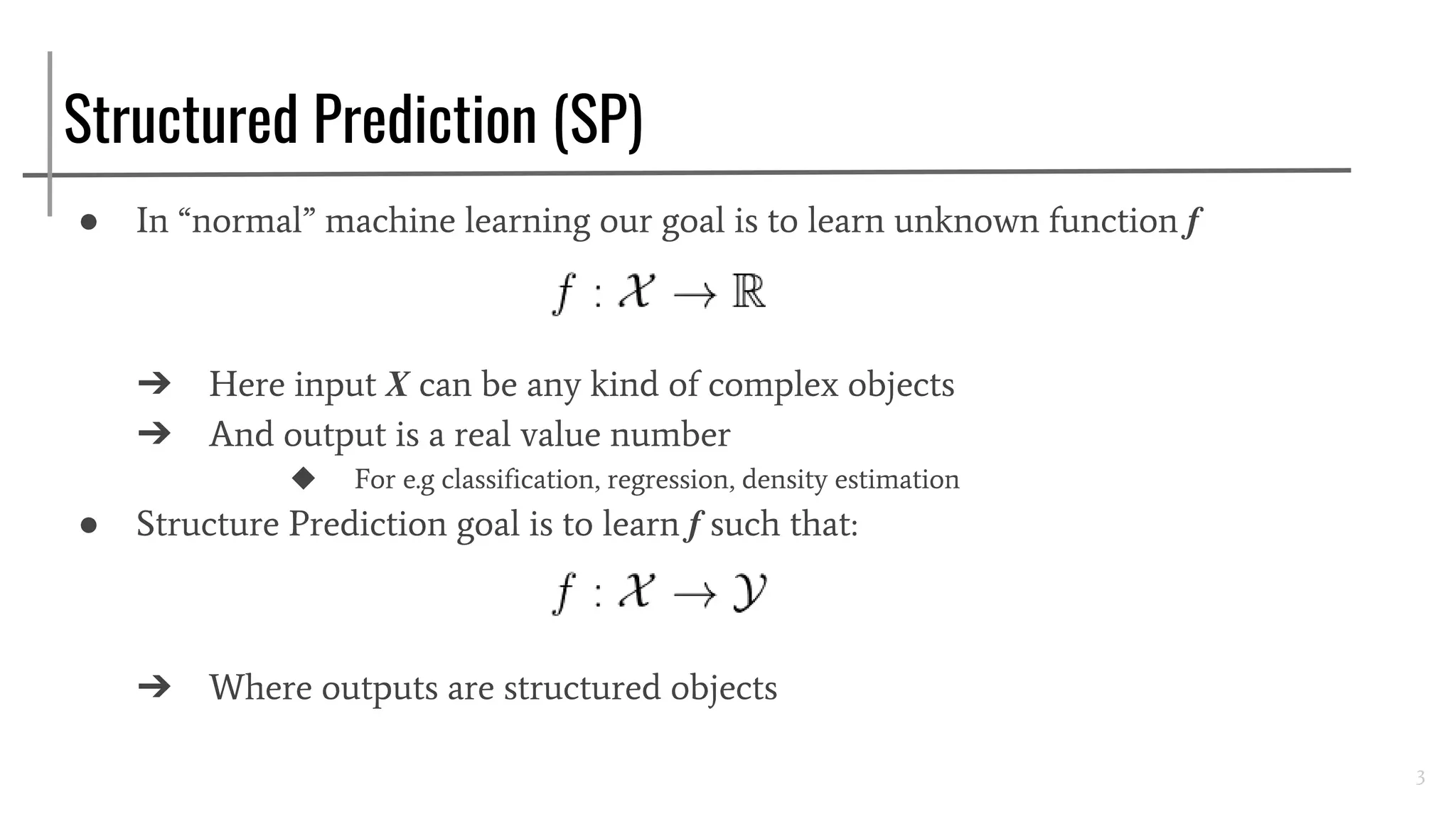 Structured Prediction With Reinforcement Learning Pdf 1967