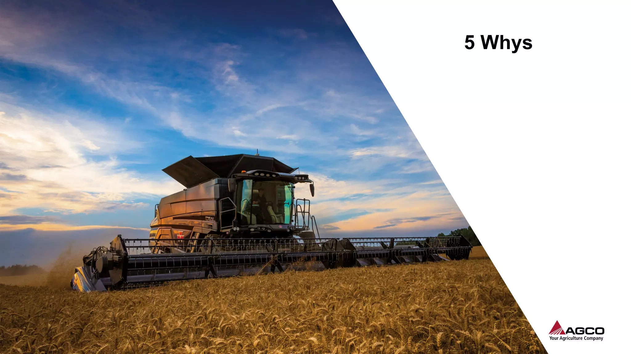 A Structured Approach To Problem Solving Pdf Technology And Computing