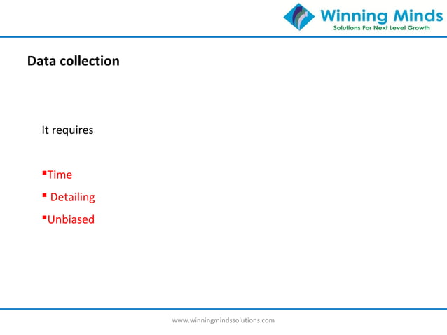 Structured problem solving methodology,Tools and Techniques | PPT