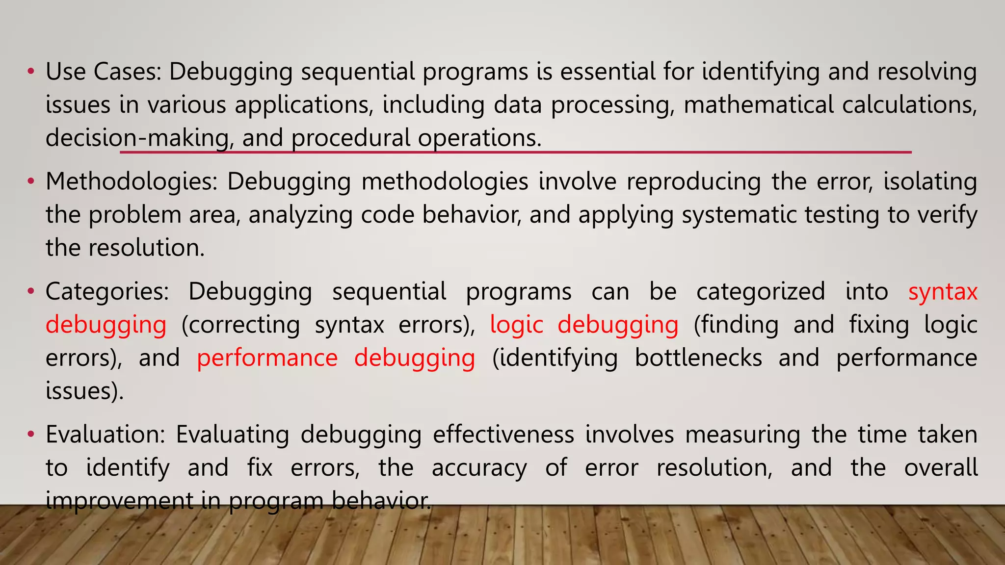 STRUCTURED PROGRAMMING.pptx