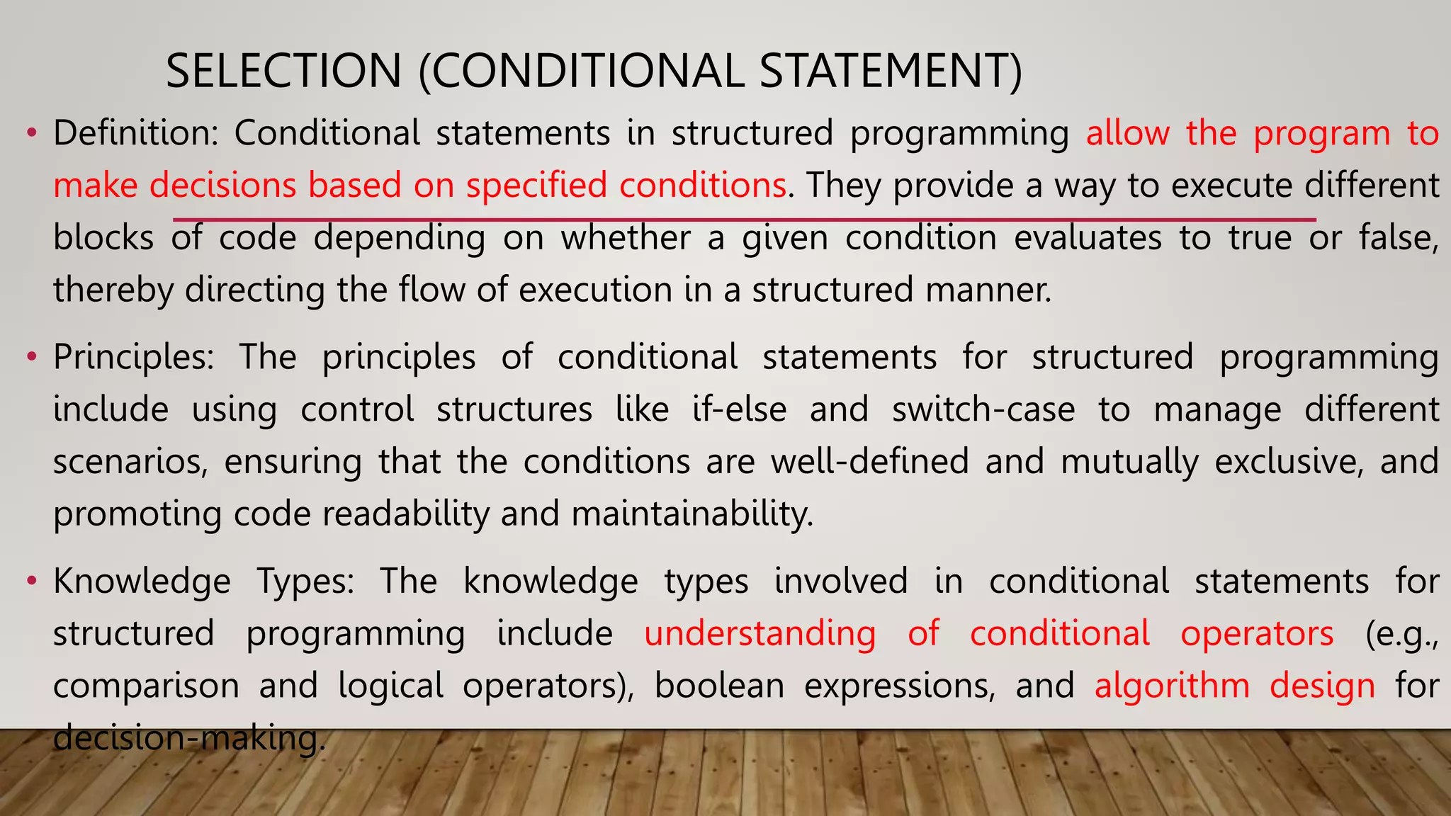 STRUCTURED PROGRAMMING.pptx