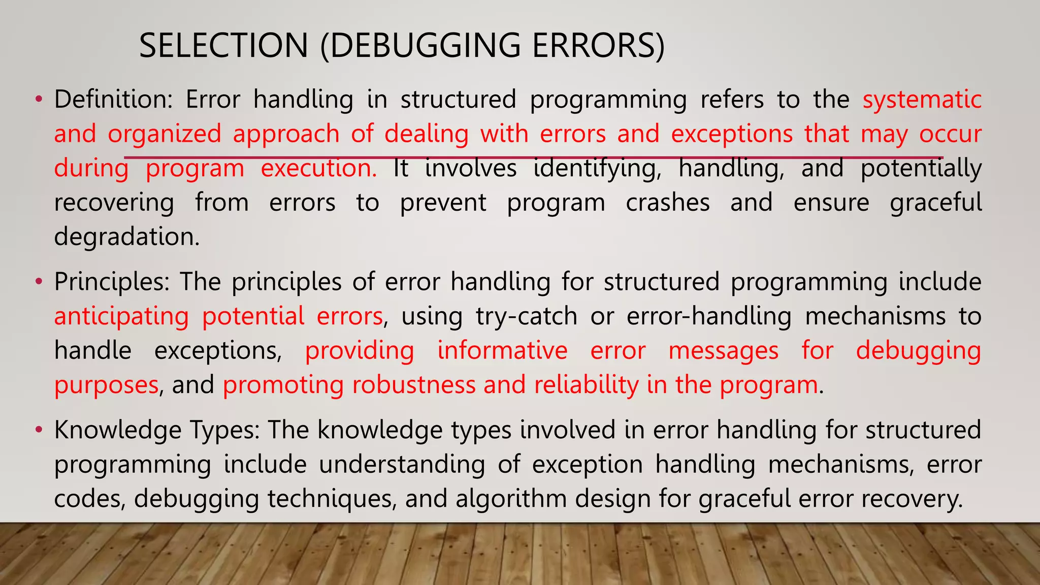 STRUCTURED PROGRAMMING.pptx