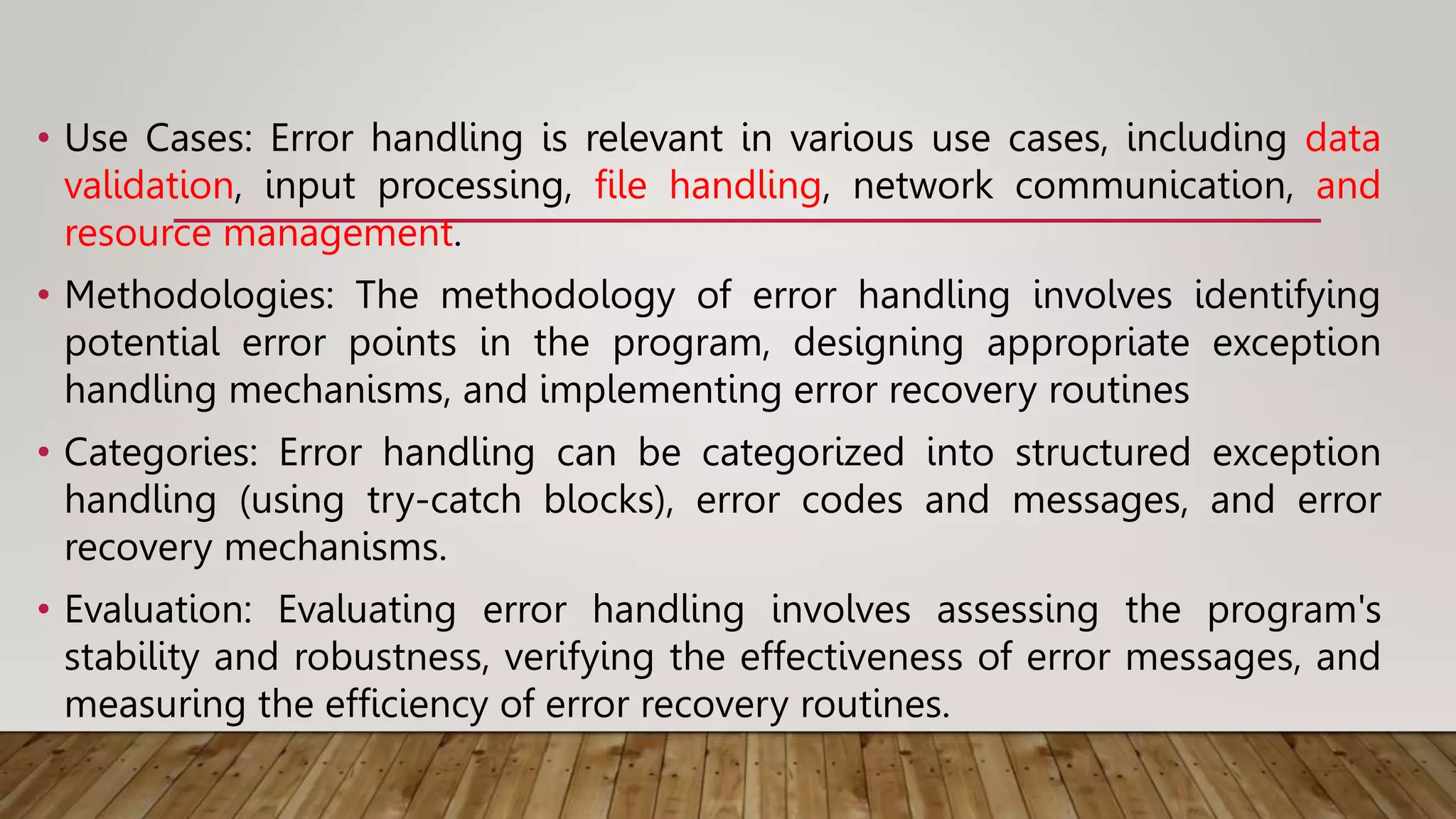 STRUCTURED PROGRAMMING.pptx