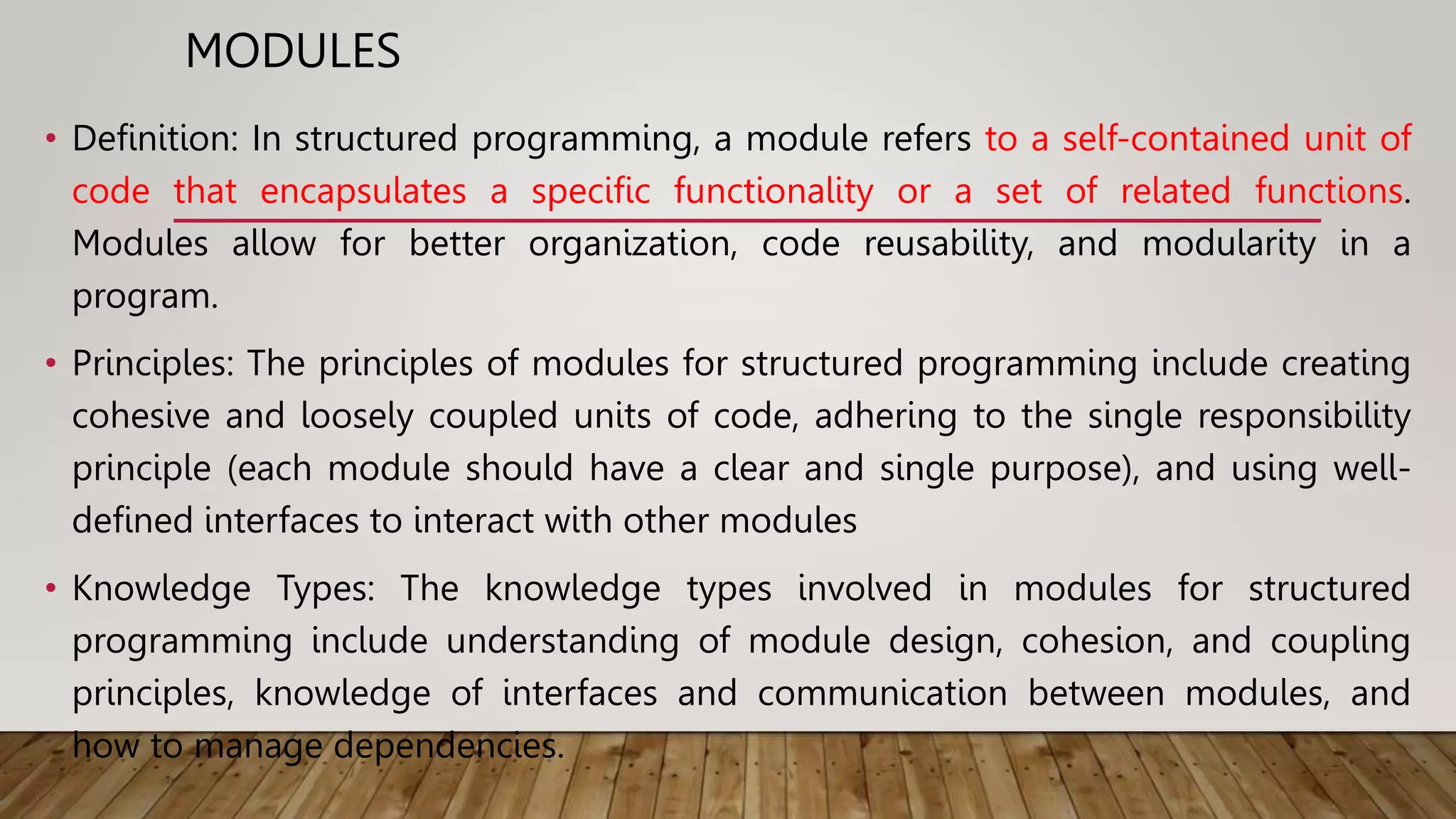 STRUCTURED PROGRAMMING.pptx