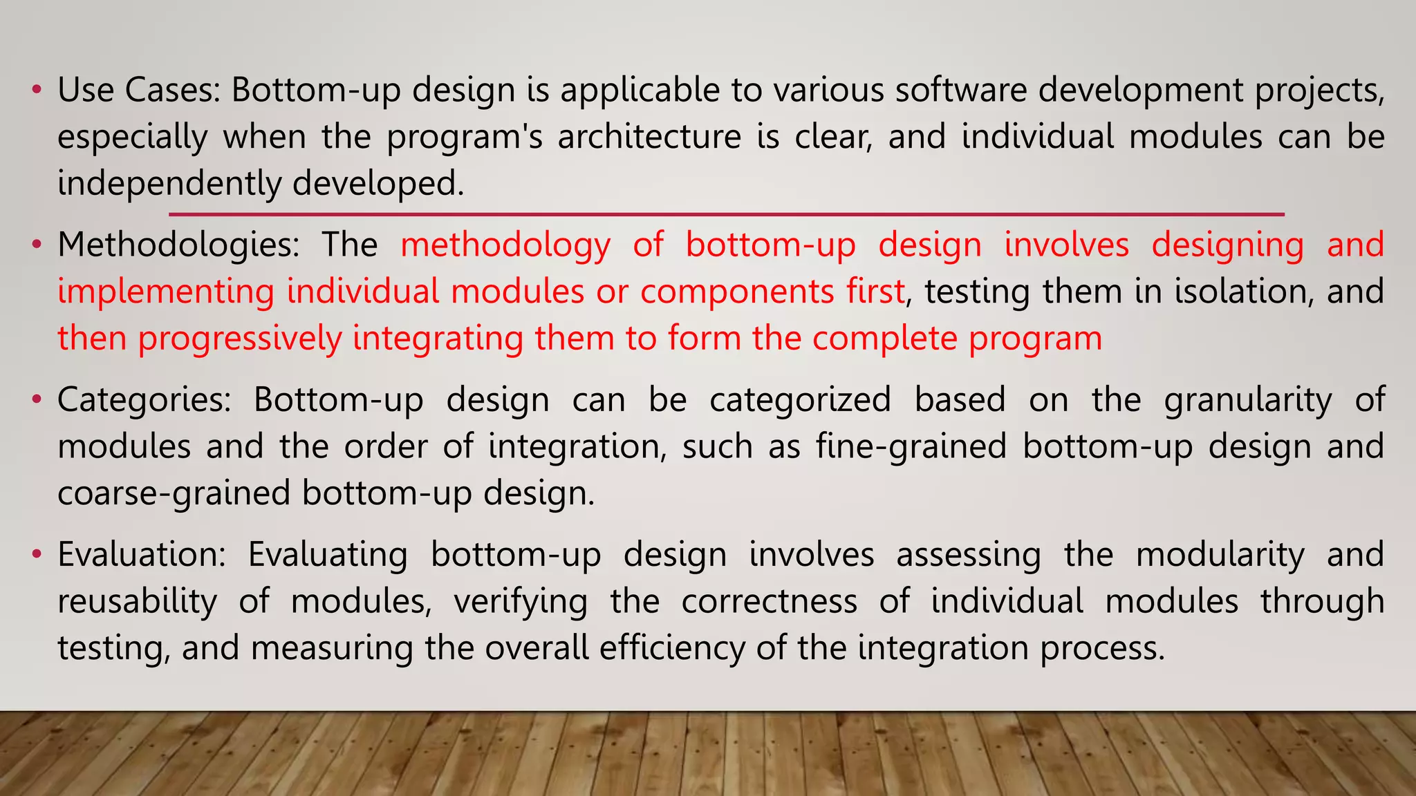 STRUCTURED PROGRAMMING.pptx