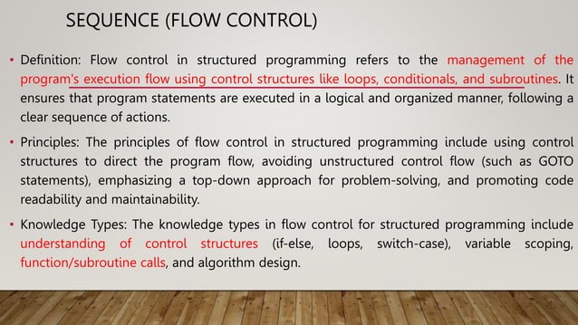 STRUCTURED PROGRAMMING.pptx