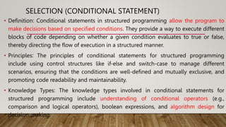 STRUCTURED PROGRAMMING.pptx