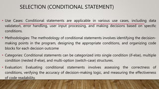 STRUCTURED PROGRAMMING.pptx
