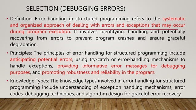 STRUCTURED PROGRAMMING.pptx
