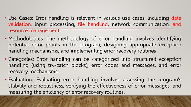 STRUCTURED PROGRAMMING.pptx