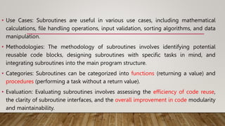 STRUCTURED PROGRAMMING.pptx