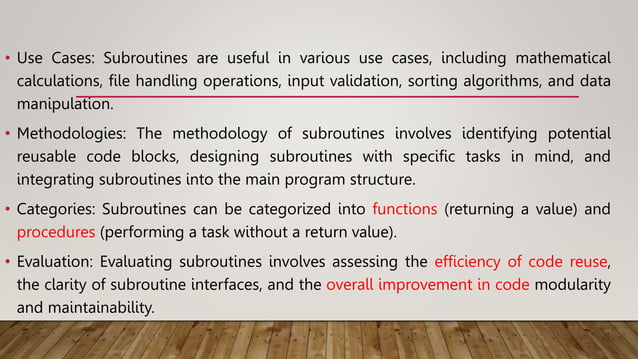 STRUCTURED PROGRAMMING.pptx