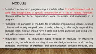 STRUCTURED PROGRAMMING.pptx