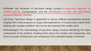 STRUCTURED PROGRAMMING.pptx