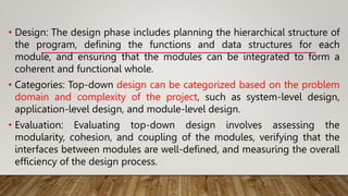 STRUCTURED PROGRAMMING.pptx