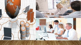 STRUCTURED PROGRAMMING.pptx