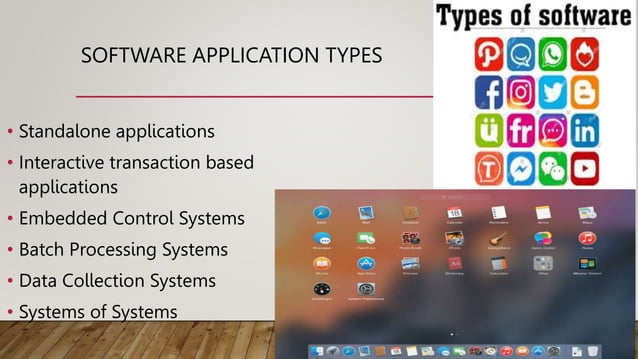 STRUCTURED PROGRAMMING.pptx