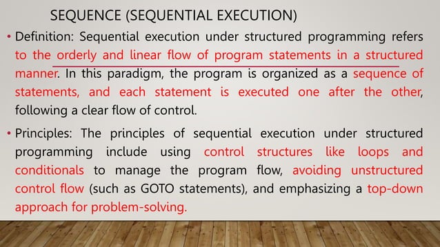 STRUCTURED PROGRAMMING.pptx