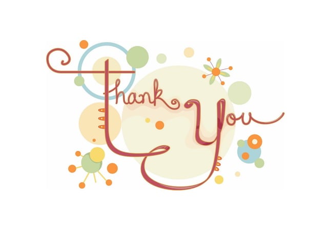 Structured programming & Programming methodologies.pptx | Programming Languages | Computing