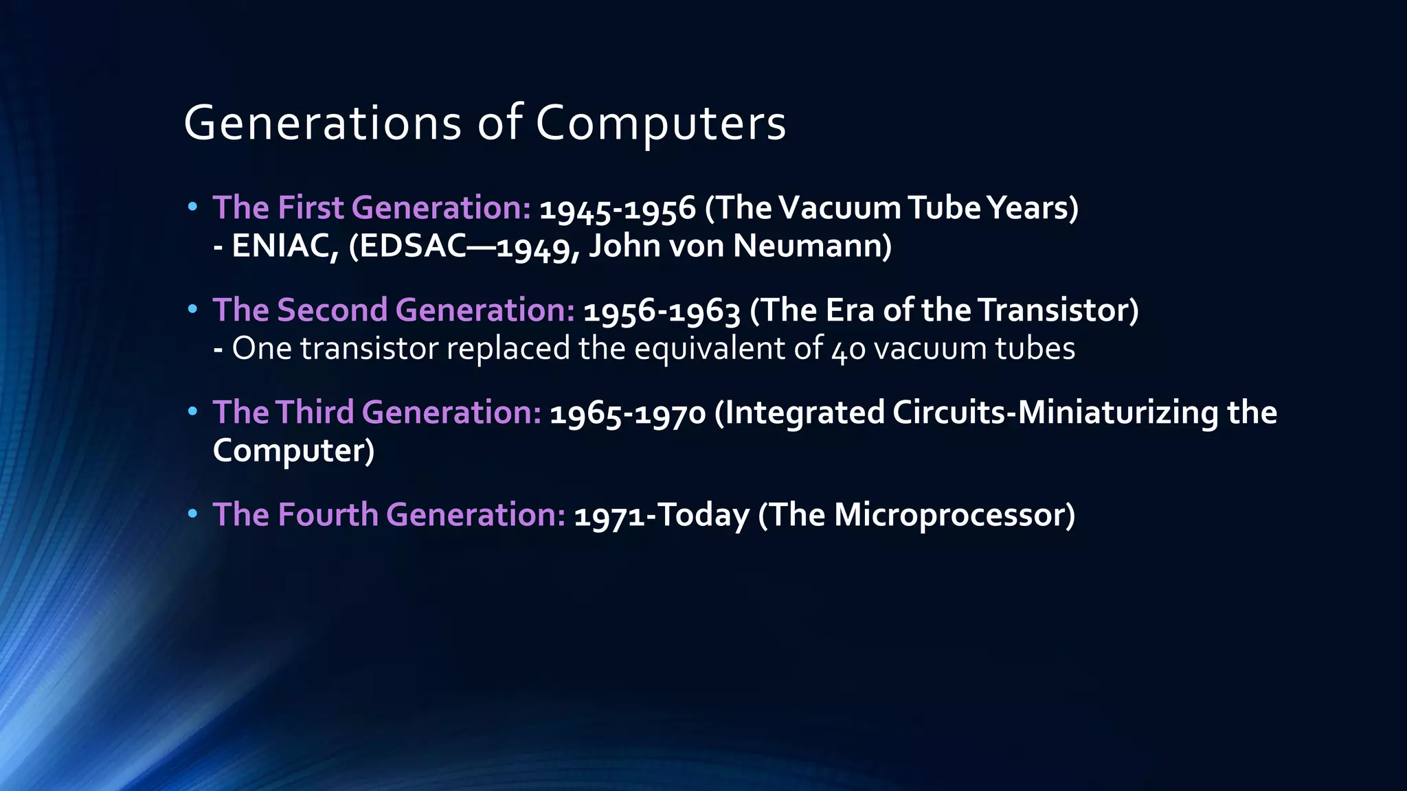 Spl 1 Introduction To Structured Programming Language Pdf Programming Languages Computing