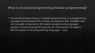 structured programming (modular pr).pptx