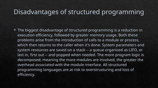 structured programming (modular pr).pptx