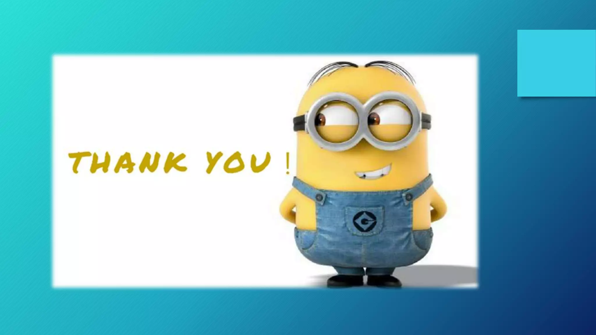 Structured query language(sql)ppt | PPTX | Databases | Computer ...