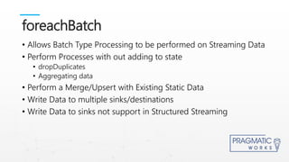 StructuredStreaming webinar slides.pptx