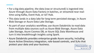 StructuredStreaming webinar slides.pptx