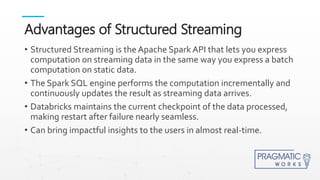 StructuredStreaming webinar slides.pptx