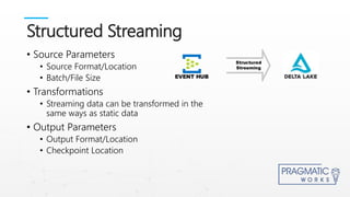 StructuredStreaming webinar slides.pptx