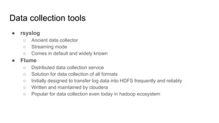 Structured Streaming with Kafka | PPT