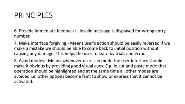 Structured system analysis and design | PPTX | Desktop Publishing | Computer Software and ...